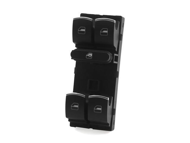 Click here for Power Window Switch for VW Passat B6 Tiguan Golf J... prices