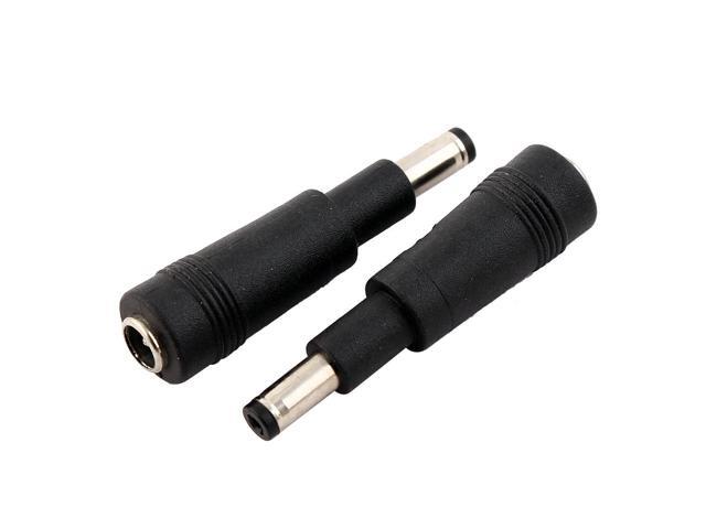 Click here for 4.75mm x 1.7mm Male to 5.5mm x 2.1mm Female DC Pow... prices