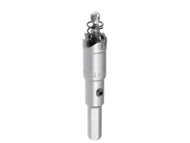 Click here for Carbide Hole Saw Cutter Drill Bit for Stainless St... prices