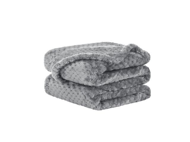 Click here for Pet Dog Blanket  Flannel Fleece Puppy Blanket Soli... prices