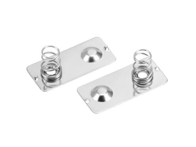 Click here for 50Pcs AA Battery Negative to Positive Conversion S... prices