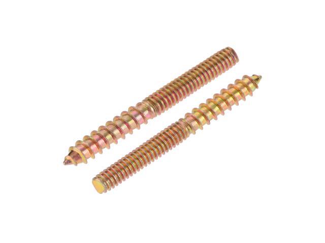 Click here for 5/32-32 x 1-1/2 Hanger Bolts Double Head Dowel Scr... prices