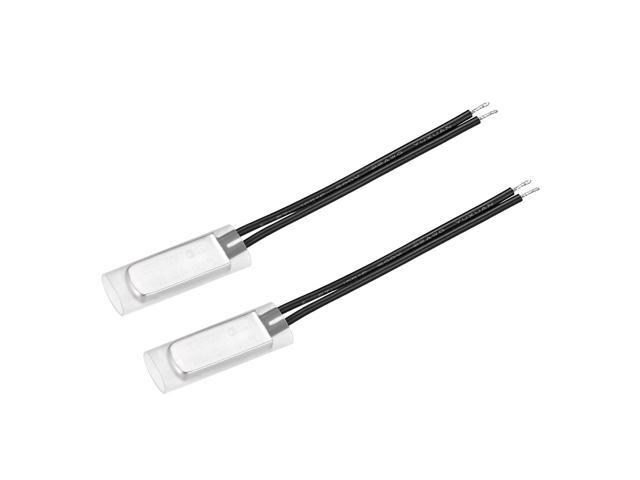 Click here for KSD9700 Thermostat  95 Normally Close Temperature... prices