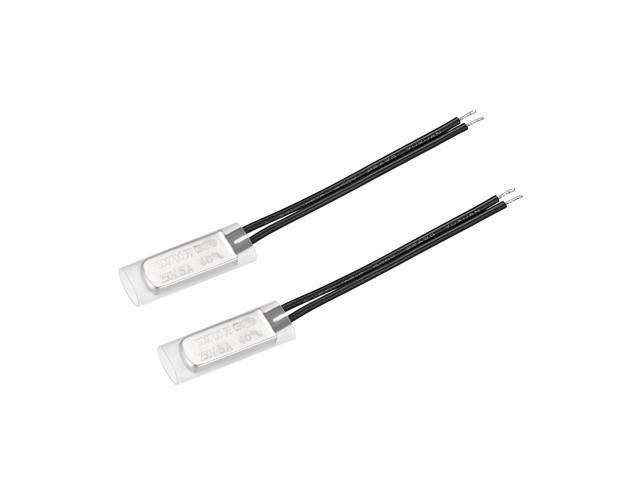 Click here for KSD9700 Thermostat  40 Normally Open Temperature S... prices