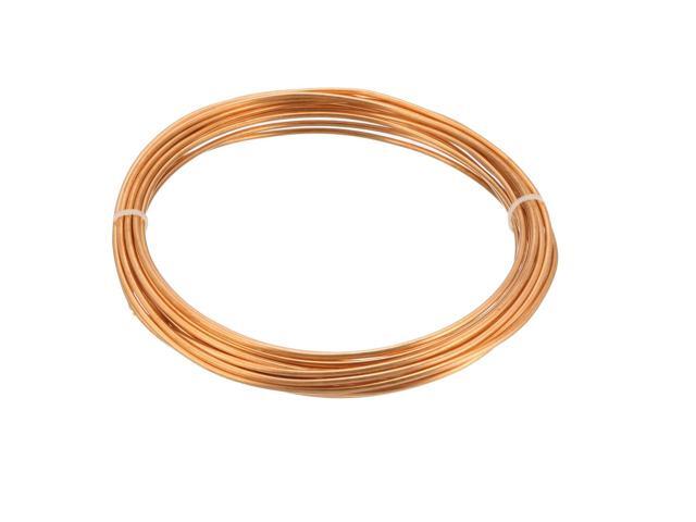 Click here for Refrigeration Tubing  5/64 OD x 3/64 ID x 16 Ft So... prices