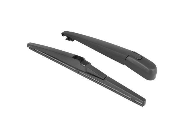 Click here for Car 280mm 11 Rear Windshield Wiper Blade Arm Set f... prices