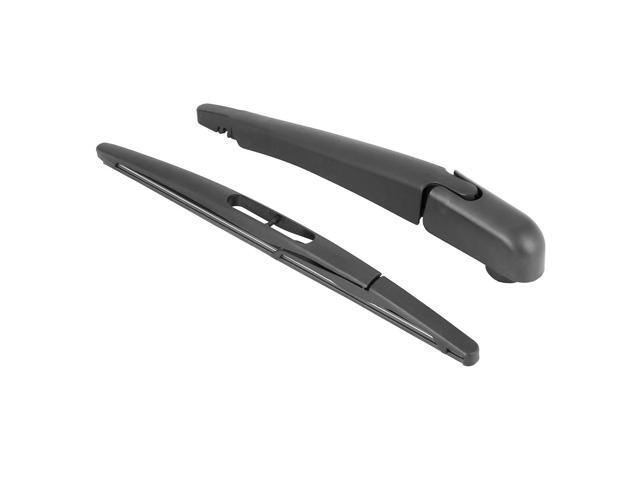 Click here for 275mm 11 Car Rear Windshield Wiper Blade Arm Set f... prices