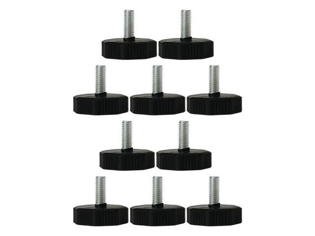 Click here for M8 x 18 x 36mm Leveling Feet Adjustable Leveler fo... prices