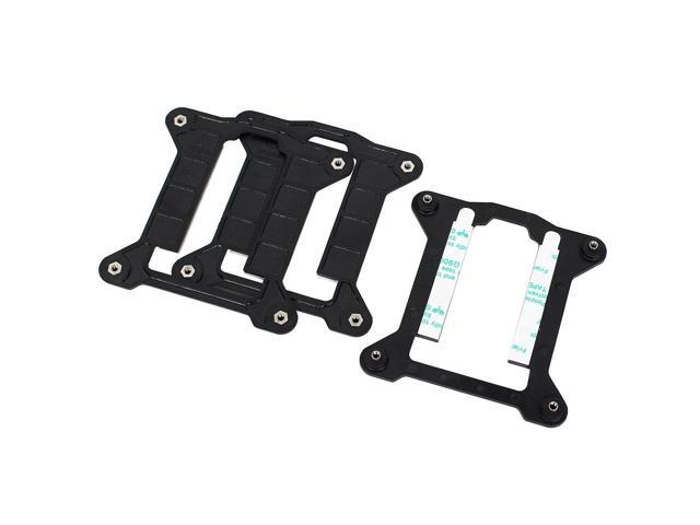 Click here for Unique Bargains 3 x Intel Socket 1156 1155 CPU Hea... prices