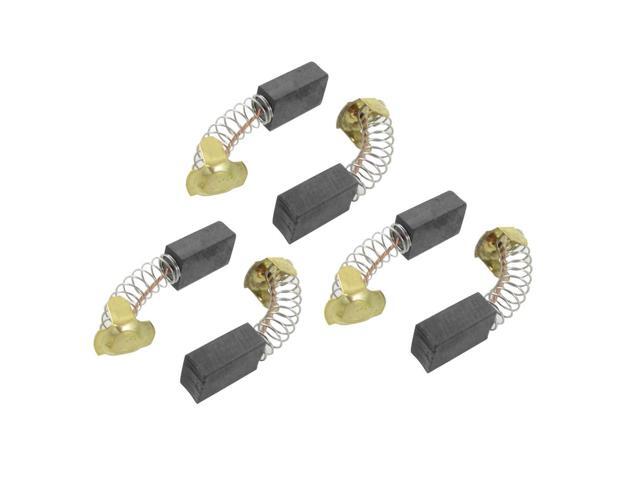 Click here for Unique Bargains Unique Bargains 10 Pairs 0.68 x 0.... prices