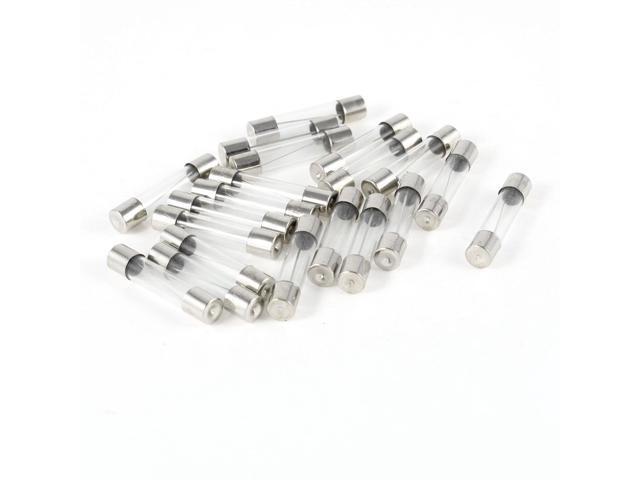 Click here for Unique Bargains 20 Pcs 6mm Dia 30mm Long Fast Blow... prices