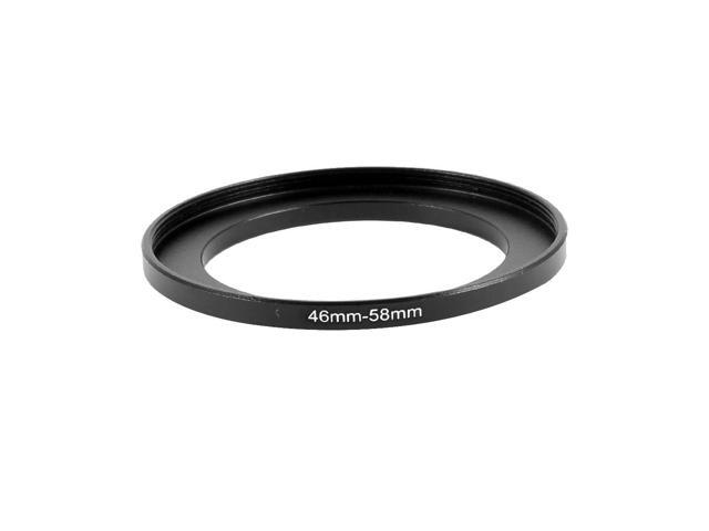 Click here for Unique Bargains Camera Parts 46mm to 58mm Lens Fil... prices