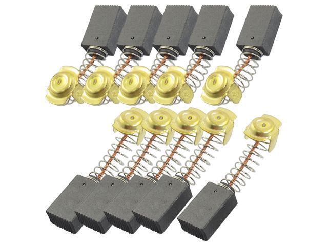 Click here for Unique Bargains 43/64 x 7/16 x 7/25 Churn Drilling... prices