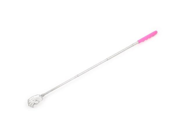 Click here for Bear Claw Telescopic Ultimate Relax Massage Back S... prices