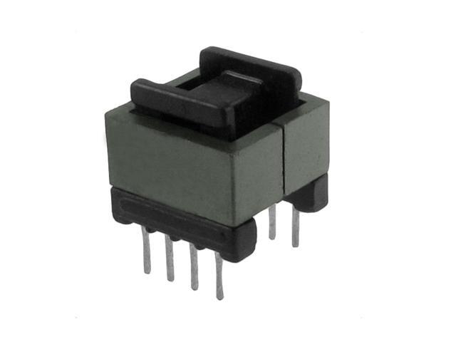 Click here for Unique Bargains EE13 Ferrite Core + 8 Pin Robbin C... prices