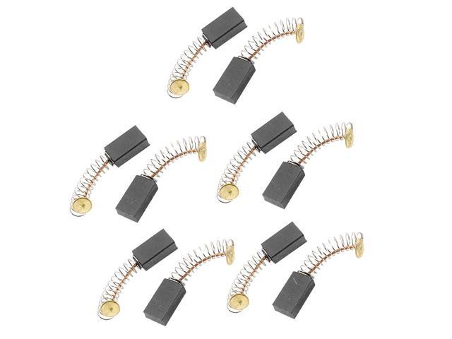 Click here for Unique Bargains Replacement 14mm x 8mm x 5mm Carbo... prices