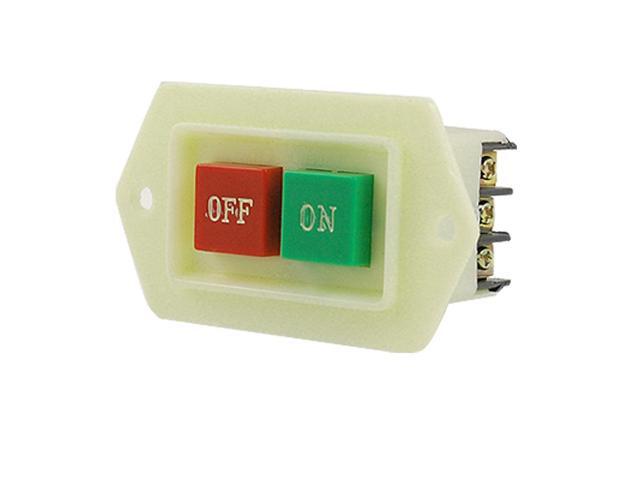 Click here for Unique Bargains Bench Drill 6 Screw Terminals On/O... prices