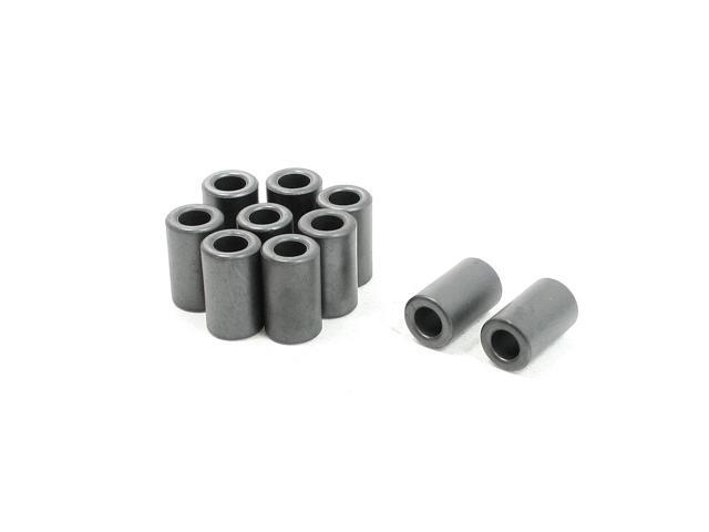 Click here for 10pcs 12x6.5x20mm Inductors Filters Coils Toroidal... prices