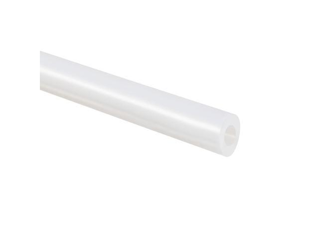 Click here for 8mm x 13mm Silicone Translucent Tube Water Air Pum... prices