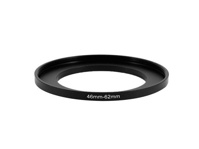 Click here for 46mm to 62mm Camera Filter Lens 46mm-62mm Step Dow... prices