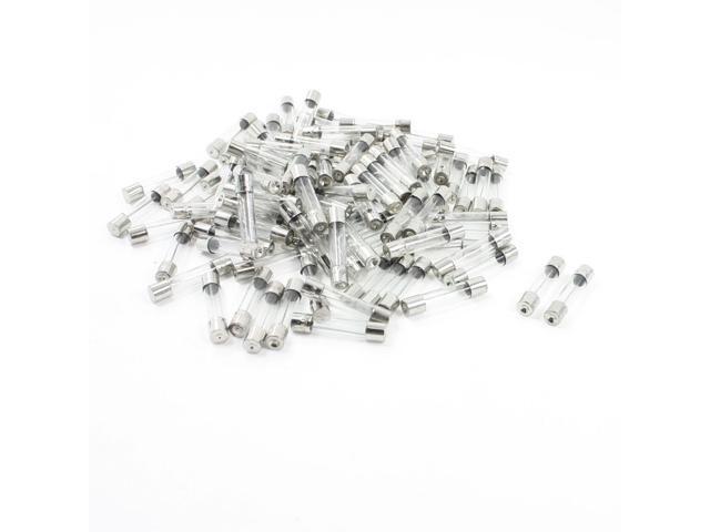 Click here for 100pcs 6 x 30mm Low Breaking Fast Blow Glass Tube... prices
