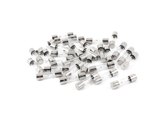 Click here for Unique Bargains 30 Pieces Electronic Fast Blow 20... prices