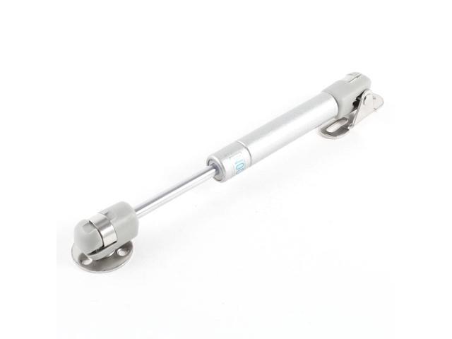 Click here for Unique Bargains Trunk Liftgate Tailgate 200mm Long... prices