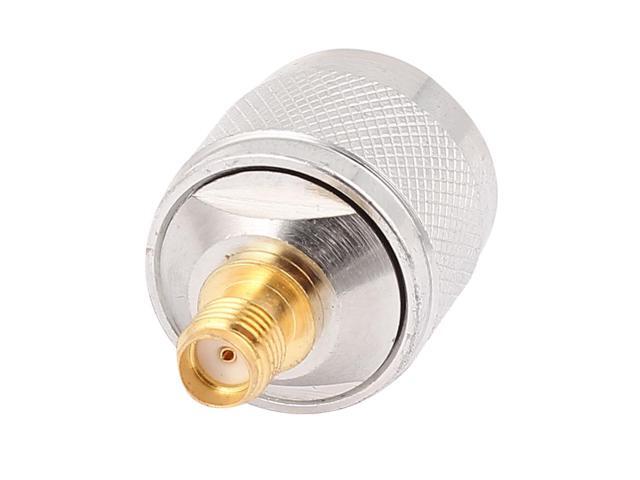 Click here for N Type Male to SMA Female Plug Straight RF Cable C... prices