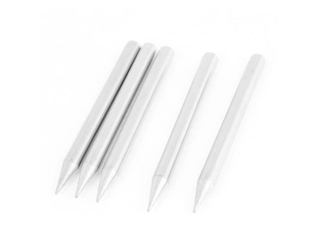 Click here for 5 Pcs Replaceable 2.8 Length 5.6mm Shank Diameter... prices
