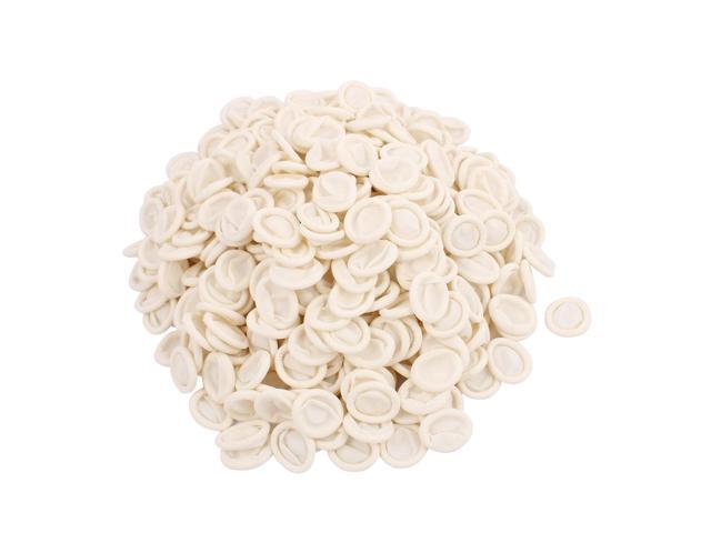 Click here for 500pcs 5.5cm Length White Working Tool Anti-Static... prices