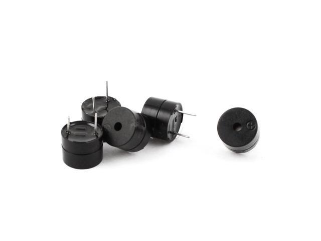Click here for Unique Bargains 5 Pcs 2 Terminal Industrial Piezo... prices