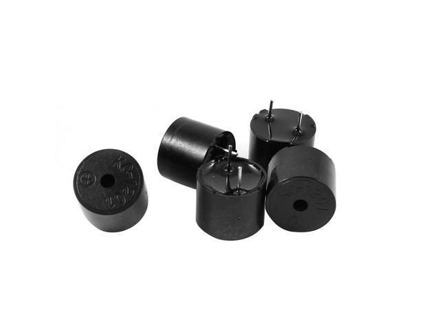 Click here for Unique Bargains 5pcs DC 1.5V 30mA Industrial Elect... prices