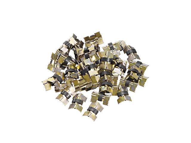 Click here for Spring Loaded Hinges for Glasses Case Jewelry Wood... prices