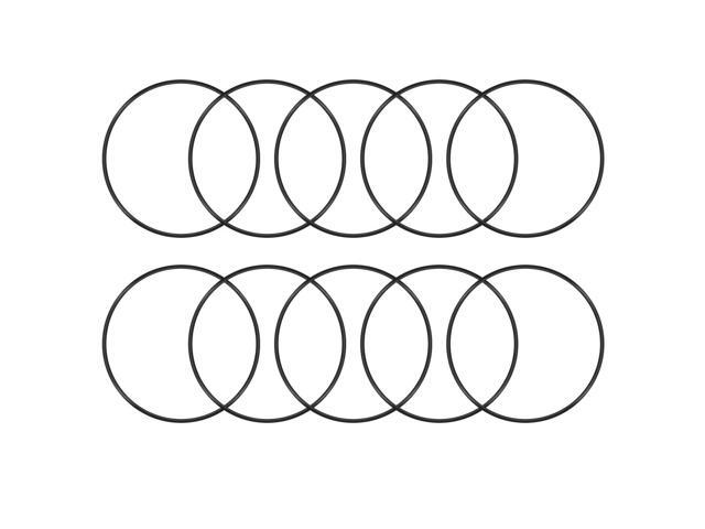 Click here for O-Rings Nitrile Rubber 143mm x 150mm x 3.5mm Seal... prices