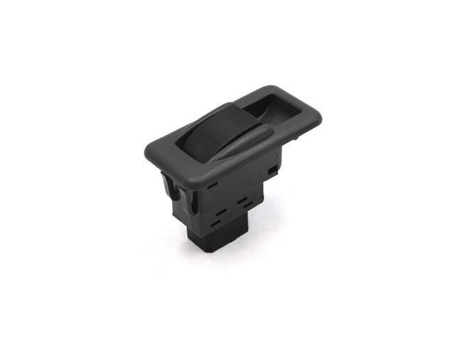 Click here for Black Car Passenger Side Power Window Switch MB781... prices
