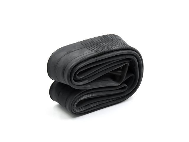 Click here for Black Rubber Cycling Road Mountain Bike Bicycle In... prices