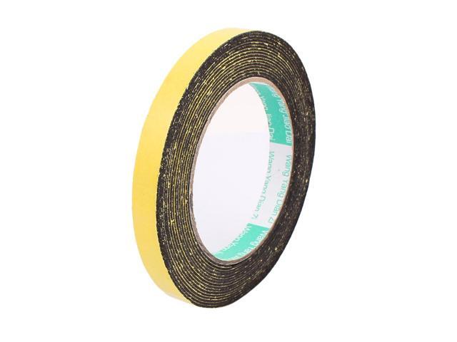 Click here for 12mm x 1mm Single Sided Self Adhesive Shockproof S... prices