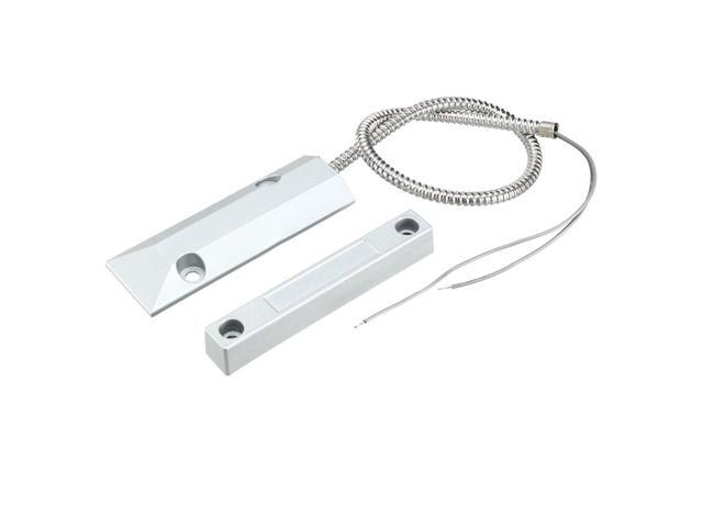 Click here for Unique Bargains OC-55 NC Nomally Closed Alarm Secu... prices