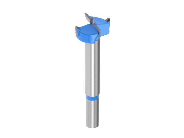Click here for Hinge Boring Forstner Drill Bit  21mm Diameter  8m... prices
