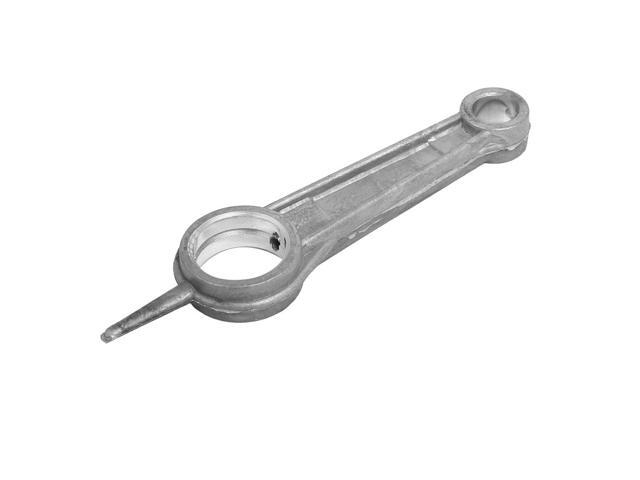 Click here for 12mmx23mmx85mm Aluminum Air Compressor Piston Conn... prices