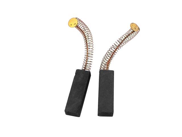 Click here for Pair 34x11x7mm Carbon Brushes Power Tool for Elect... prices