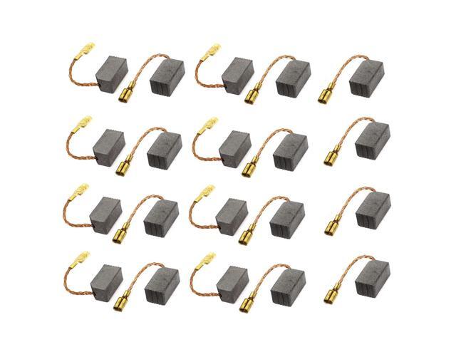 Click here for 20Pcs Replacement 13mm x 8mm x 6mm Dewalt Angle Gr... prices