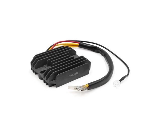Click here for Motorcycle Voltage Regulator Rectifier for Suzuki... prices