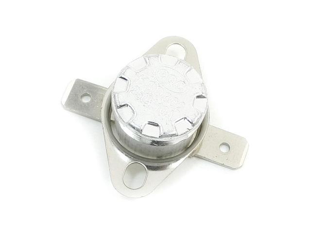 Click here for 250VAC 10A 200C Celsius Kitchenware NC Thermal Pro... prices