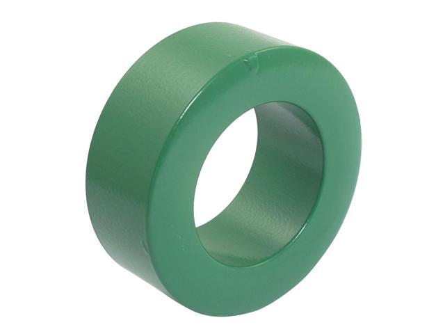 Click here for Unique Bargains Unique Bargains Green Iron Power F... prices