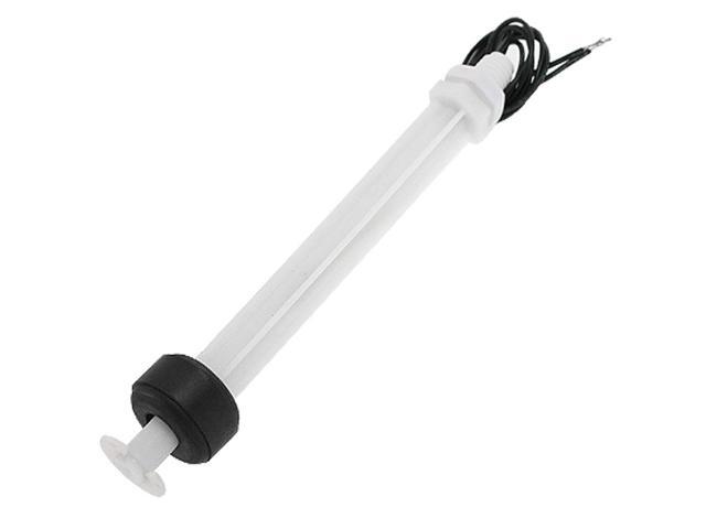 Click here for Oil Tank Liquid Level Sensor Vertical Floating Swi... prices