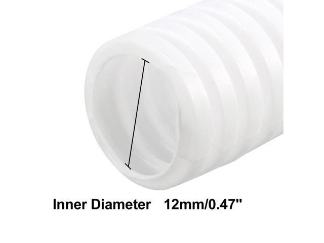 Click here for Unique Bargains 9M Length 15.8mm Outside Dia Corru... prices