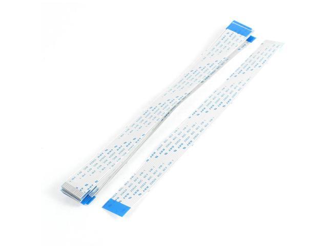 Click here for 20Pcs 1.0mm Pitch 16 Pin AWM 20624 80C 60V Flexibl... prices