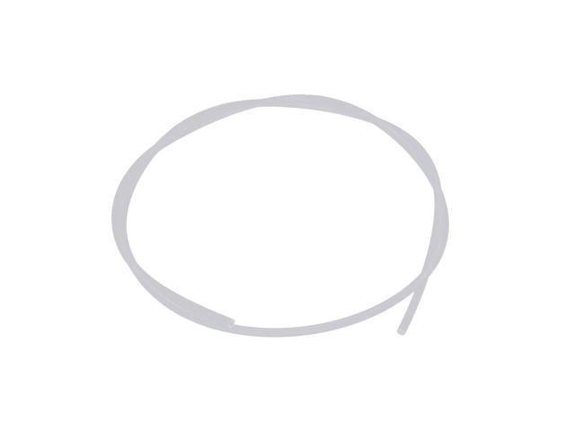 Click here for 2mmx4mm PTFE Transparent Tubing Tube Pipe 1 Meter... prices