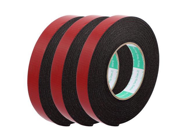 Click here for 3pcs 20mm Width 2mm Thickness EVA Double Sided Spo... prices